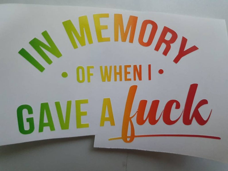 Inappropriate Adult Sarcastic Quotes 18 Stickers Bad - Etsy