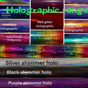 Offset Name Tags Labels Vinyl Decal Labels - Etsy