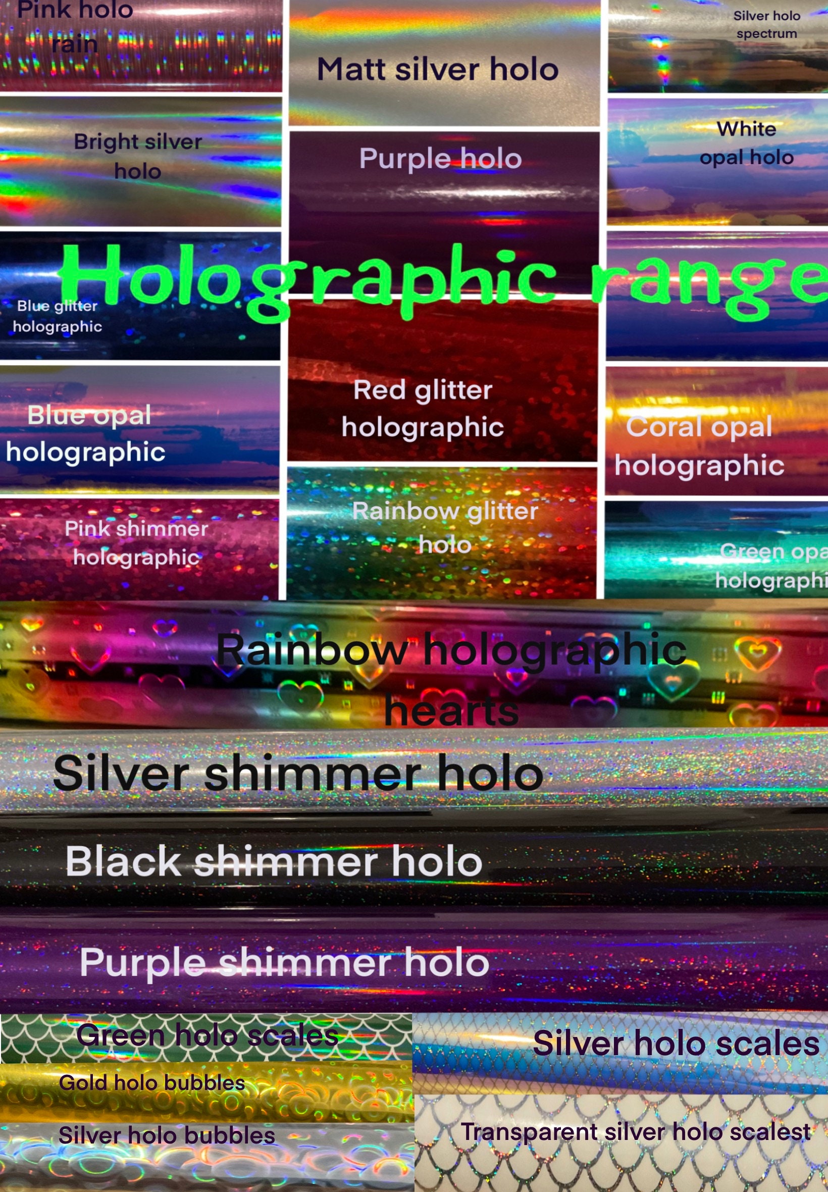 Offset Name Tags Labels Vinyl Decal Labels | Etsy