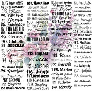 Offset Name Tags, Labels, Vinyl Decal Labels, Holographic, Patterned ...