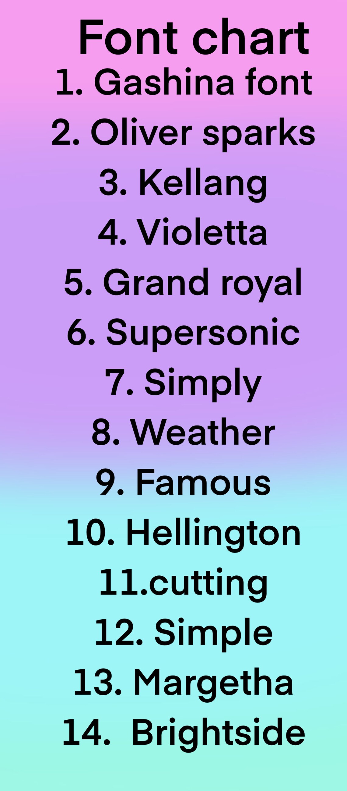 Offset Name Tags Labels Vinyl Decal Labels | Etsy