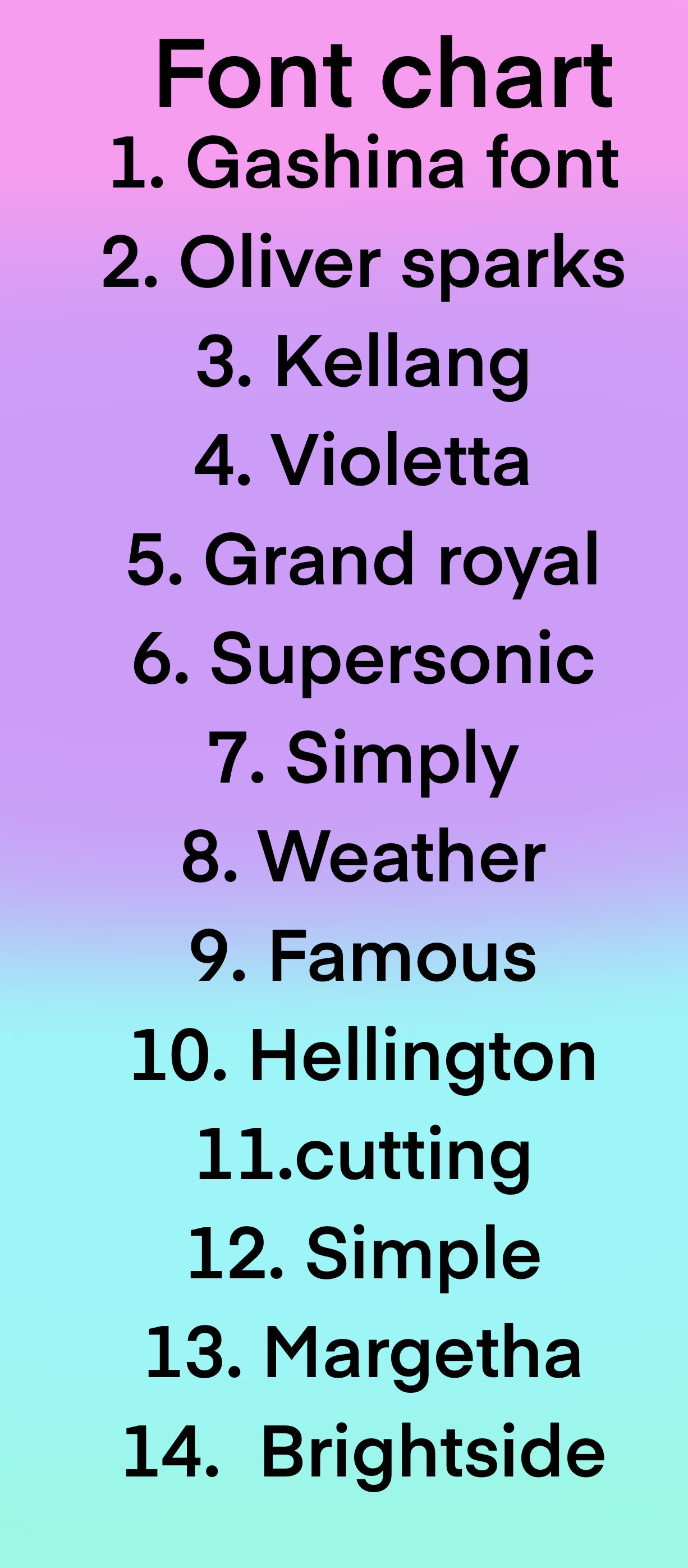 Offset Name Tags Labels Vinyl Decal Labels | Etsy