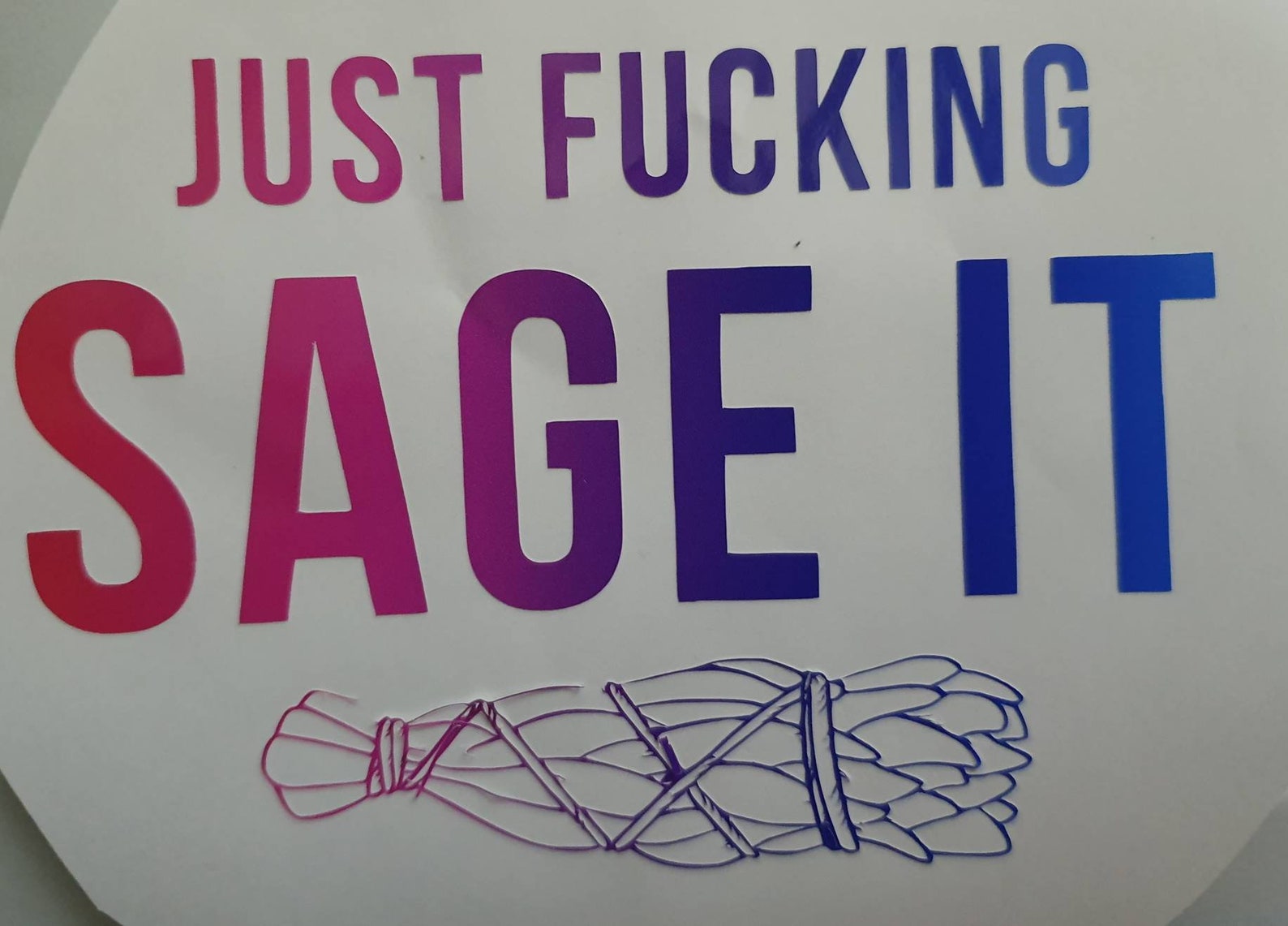 Inappropriate adult sarcastic quotes 18 stickers bad | Etsy