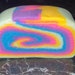 Bubbly Solid Bubble Bars, Solid Bubble Bath - Etsy
