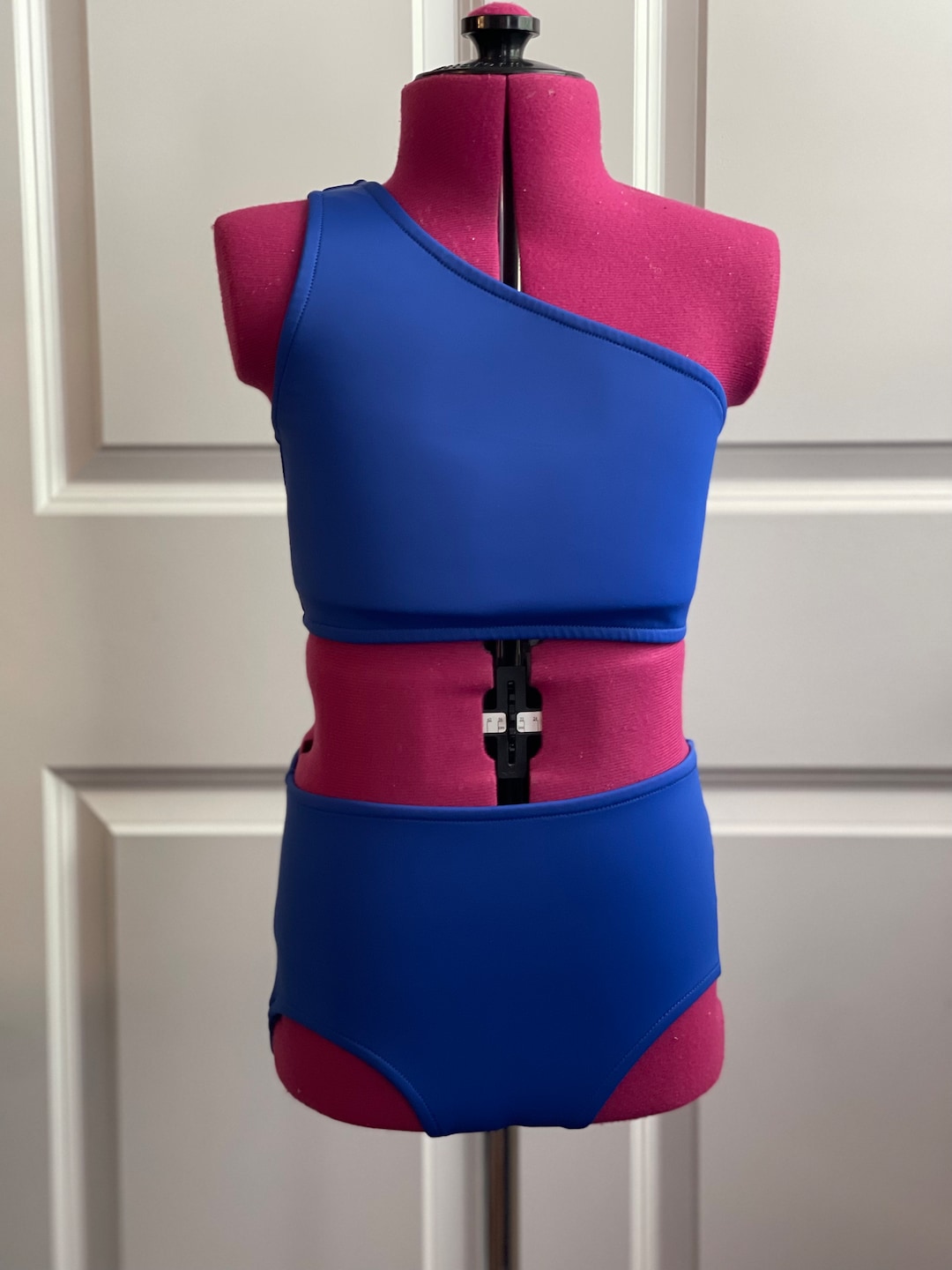 Made to Order Millie 2-piece Dance Set, Girls Dance Set, Dance Photo ...