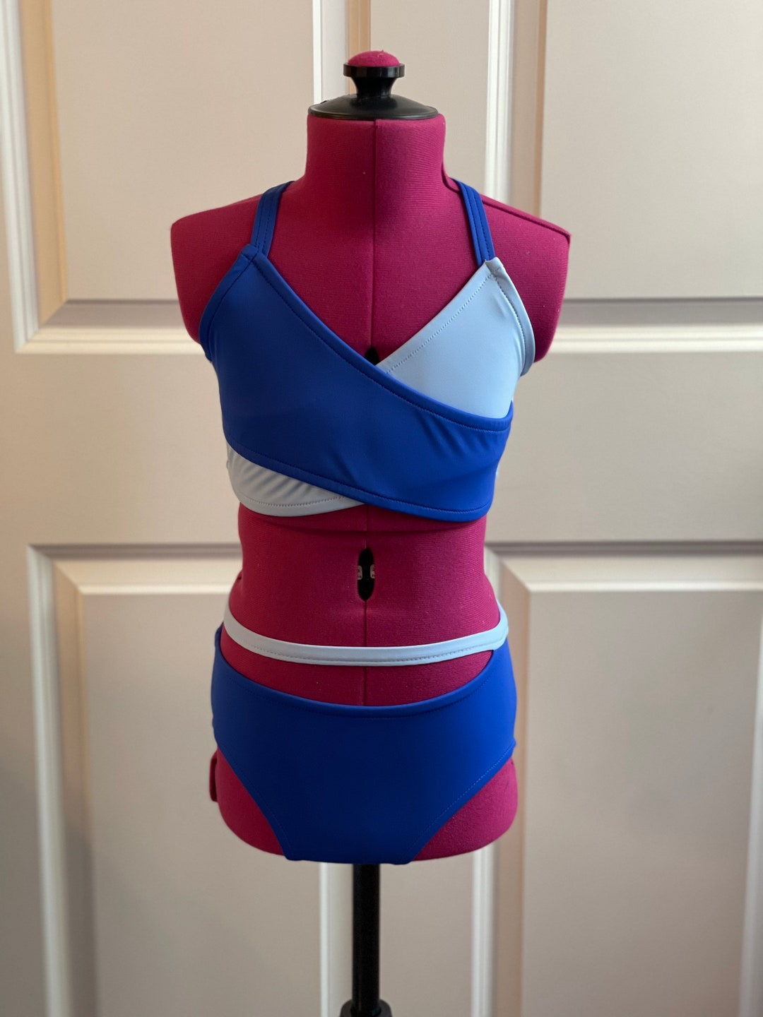 Jordyn Dance Set, Two Piece Dance Set, Girls Dancewear, Dance Photo ...