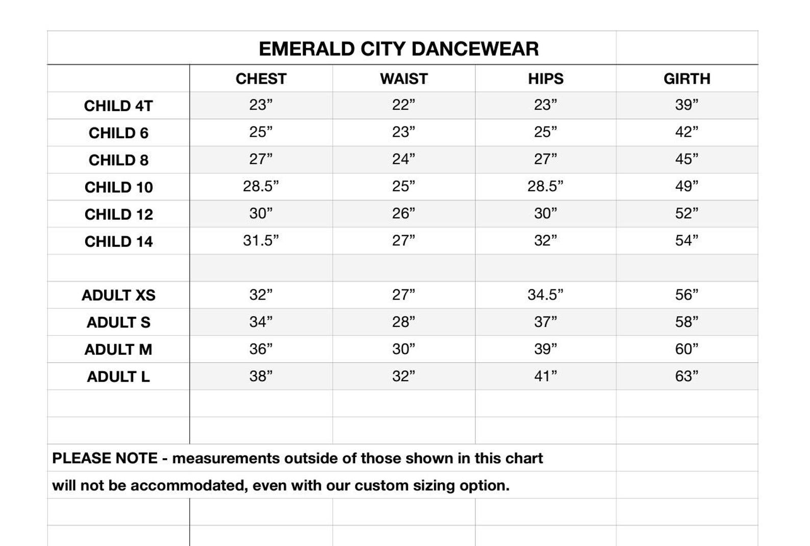 Lilly Ruffled Dance Shorts, Convention Dancewear, Girls Dancewear ...
