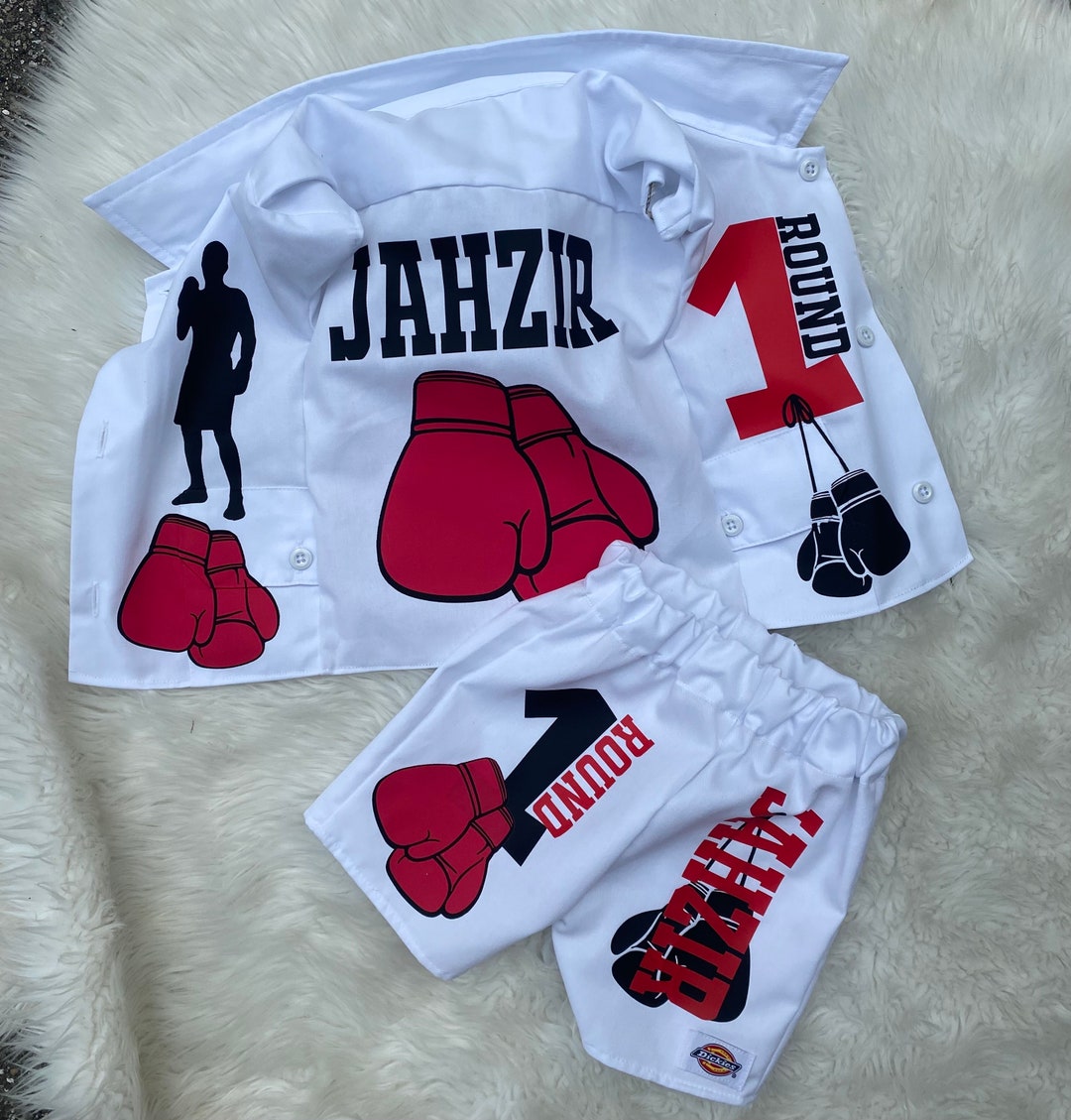 Custom 2 PC Dickies Set PLEASE READ - Etsy