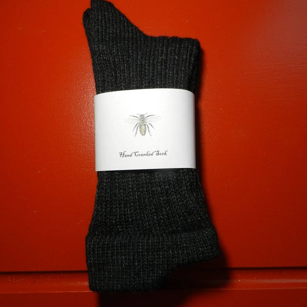 Csm Circular Sock Machine - Etsy