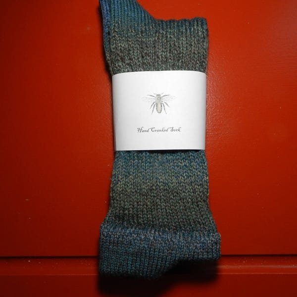 Csm Circular Sock Machine - Etsy