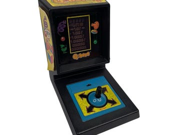 Wii U Roms Mario - Etsy