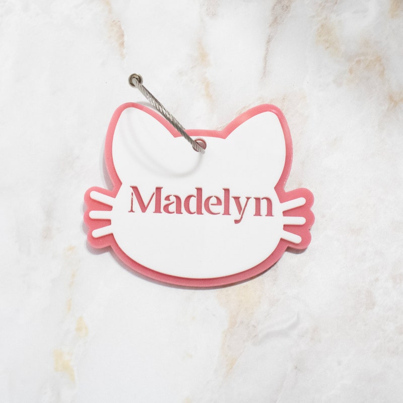 Cat Carrier Backpack - Etsy