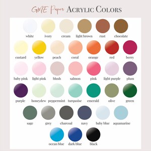 First Day of School Sign | 3D Acrylic Grade School Sign | Back to ...