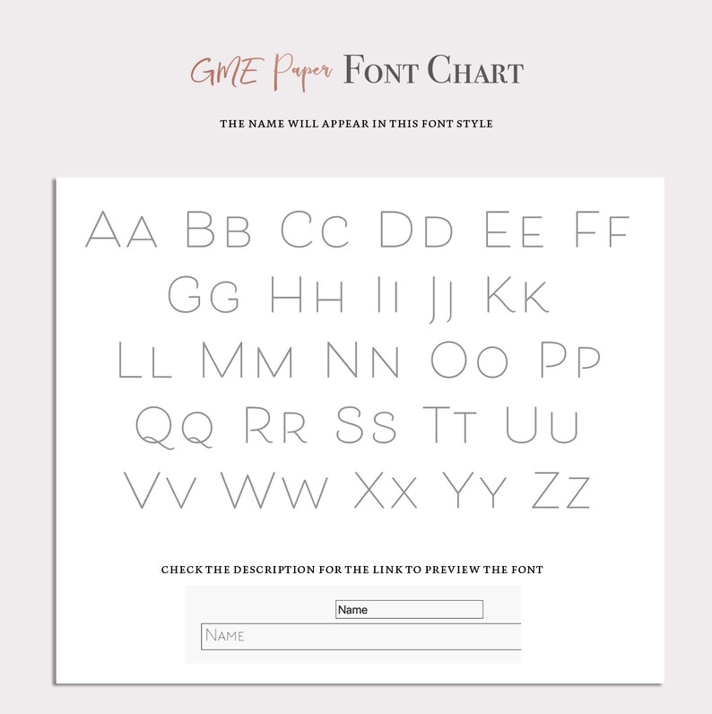 Garbage Truck Note Cards Trash Truck Note Cards - Etsy