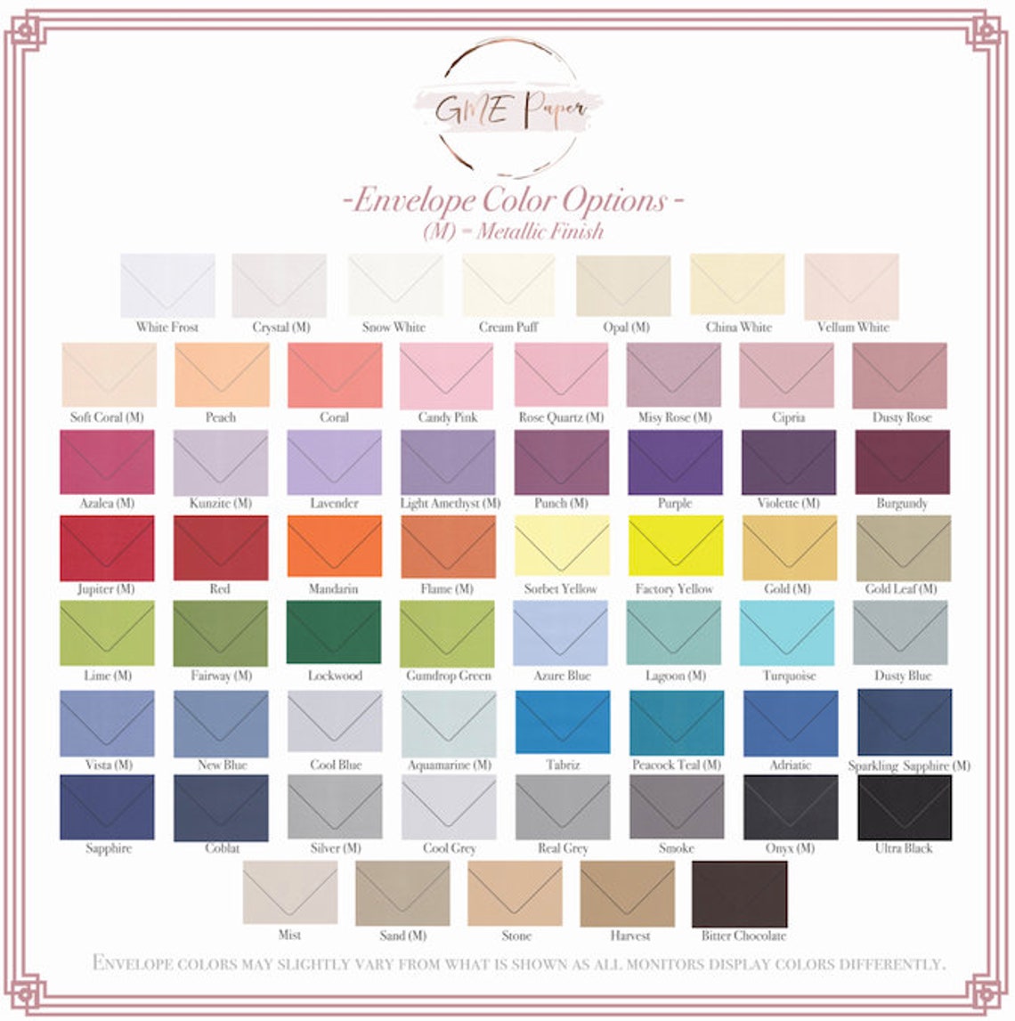 Script Heart Personalized Cards Script Heart Font Cards - Etsy