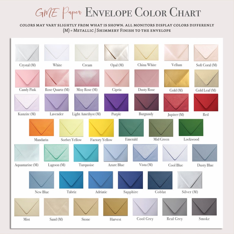 Cheerleading Notecards | Thank You Notes | Thank You Cards | Note Card ...