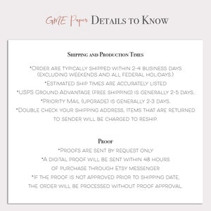 Script Heart Couple Cards | Script Heart Font Cards | Couple Stationery ...