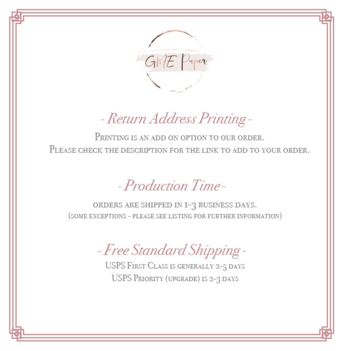 Script Heart Personalized Cards Script Heart Font Cards - Etsy