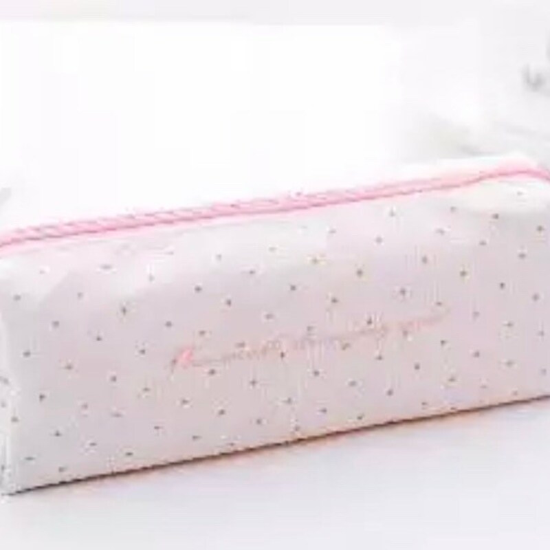 Geometric Pencil Cases - Etsy UK