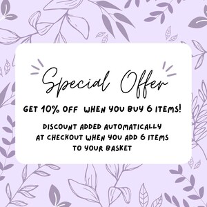 Pastel Pop up Pencil Case Corduroy Pencil Case Collapsable Pen Storage ...