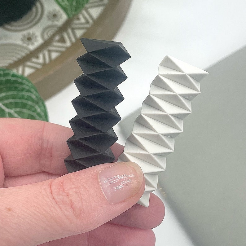 Sun-star Zigzag Eraser Multy Angle Eraser School & Office Supplies - Etsy