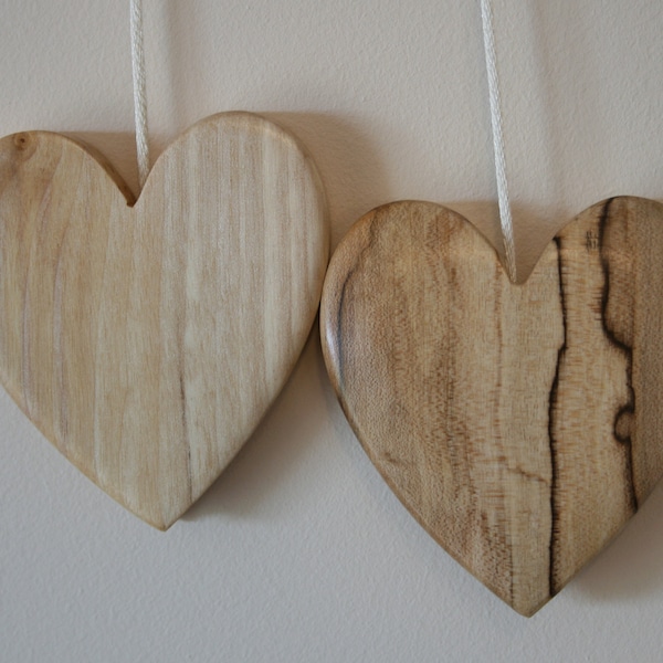 Light Pulls - Etsy UK