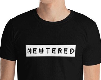 Pet Rescue Tshirt - Etsy