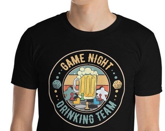 Game Night Outfit - Etsy