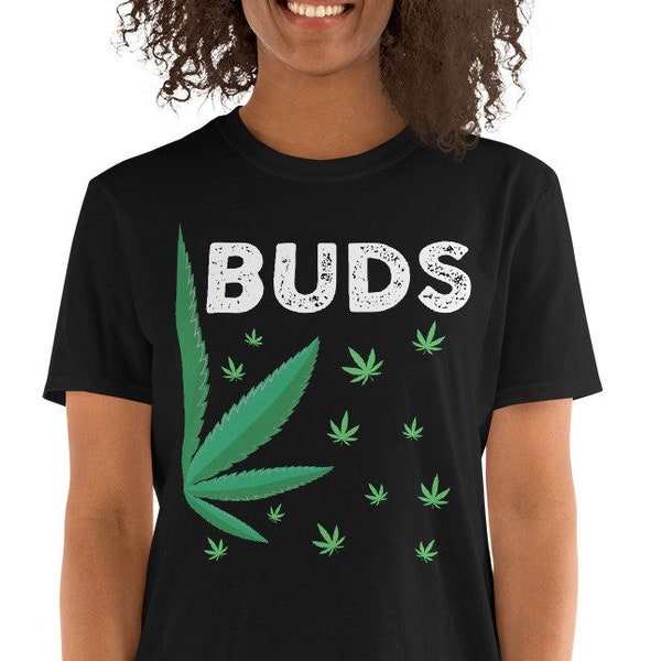 Best Buds - Etsy