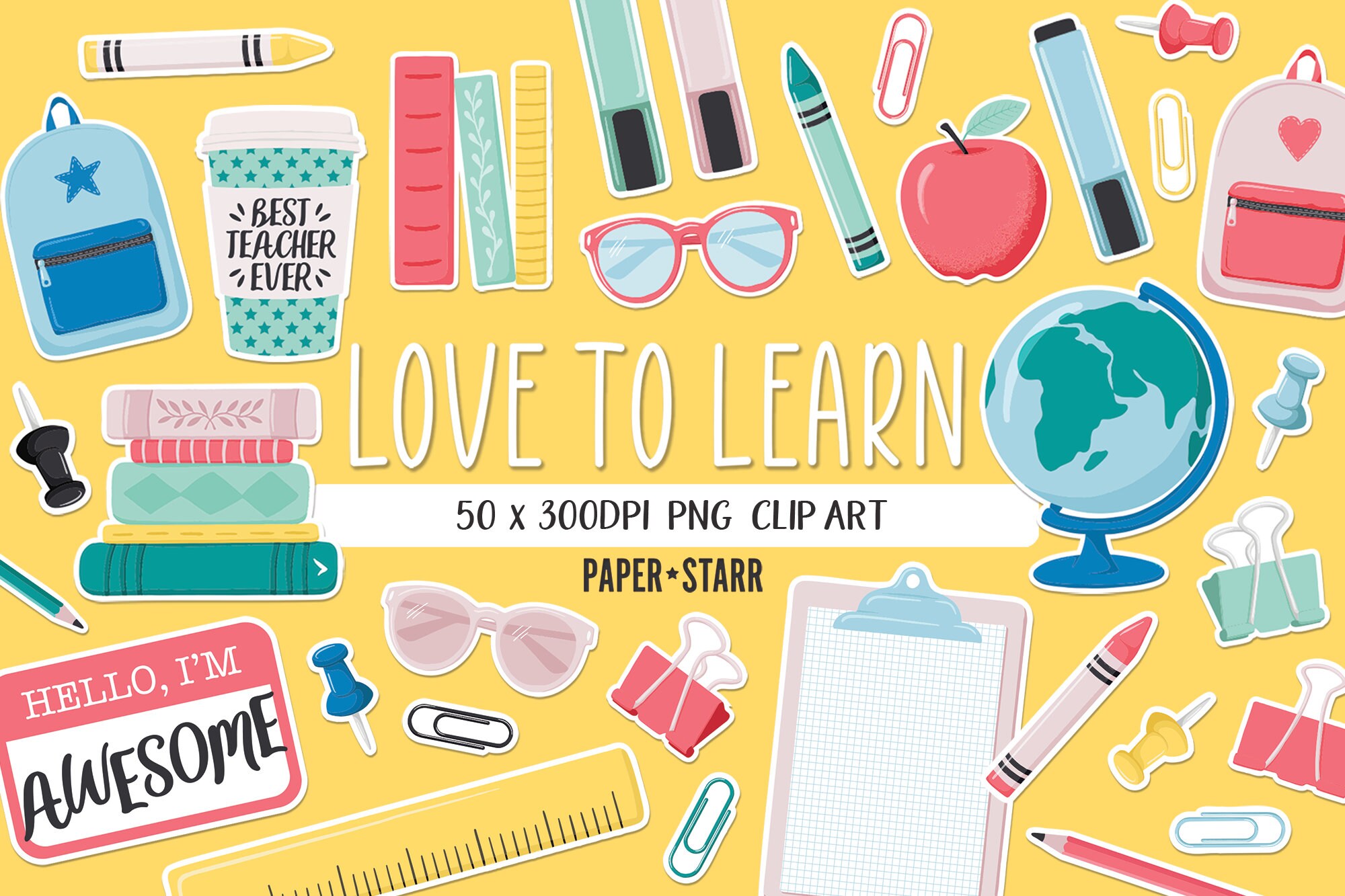 Drawing & Illustration Digital Art & Collectibles Scrapbooking ...