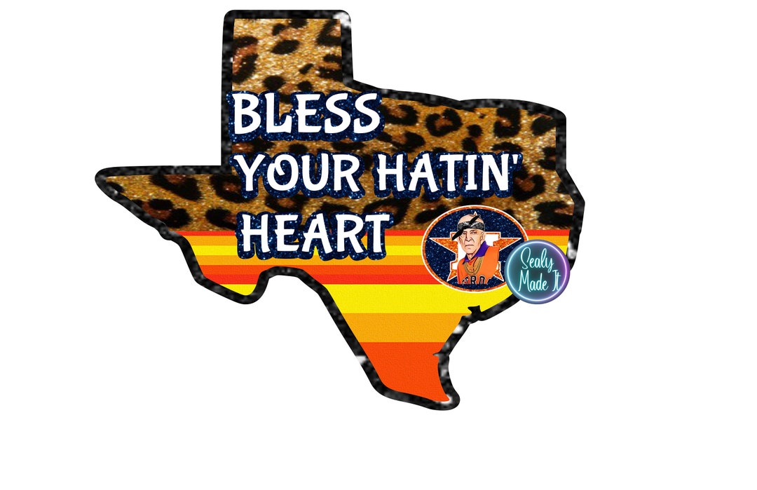 Mattress Mack Astros Png Etsy