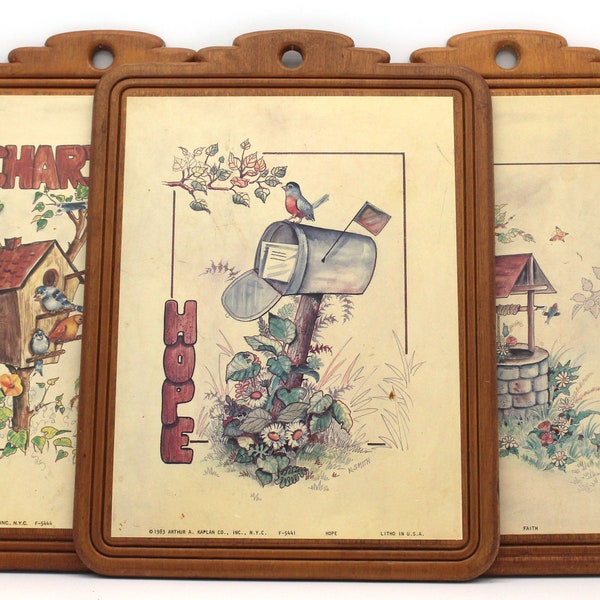 Arthur Kaplan Prints - Etsy