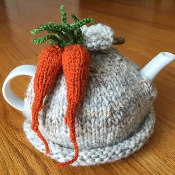 Tea Cozy - Etsy