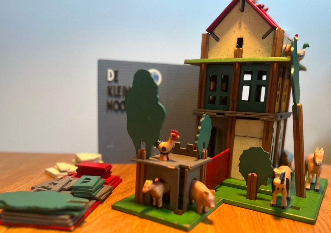 This item is unavailable - Etsy