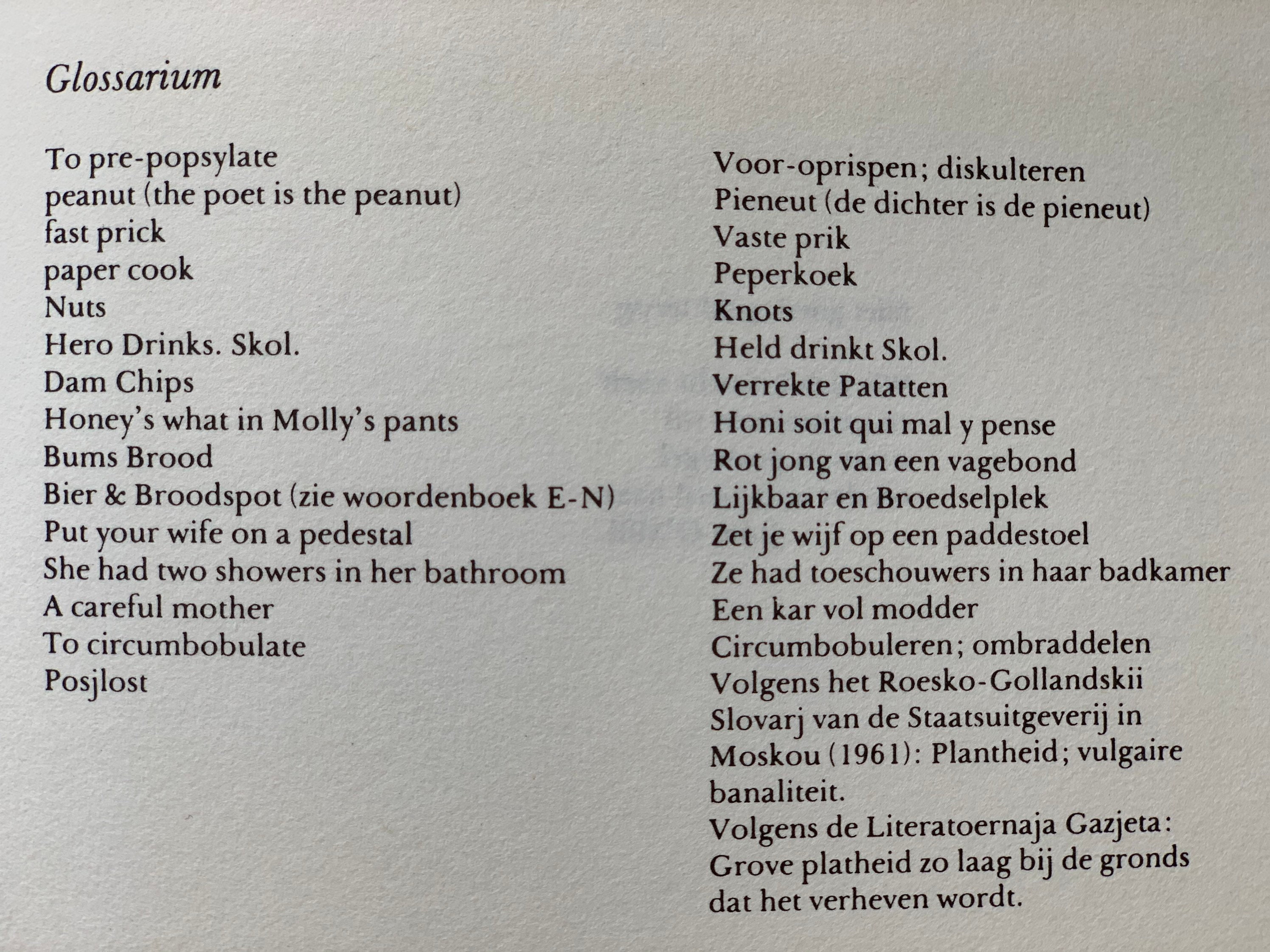 Conjunto de tres libros John O'Mill Rollicky Rhymes | Etsy