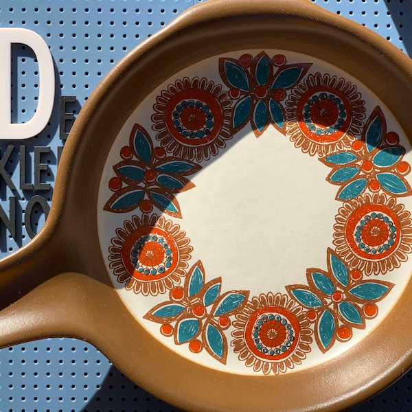 Figgjo Flameware - Etsy