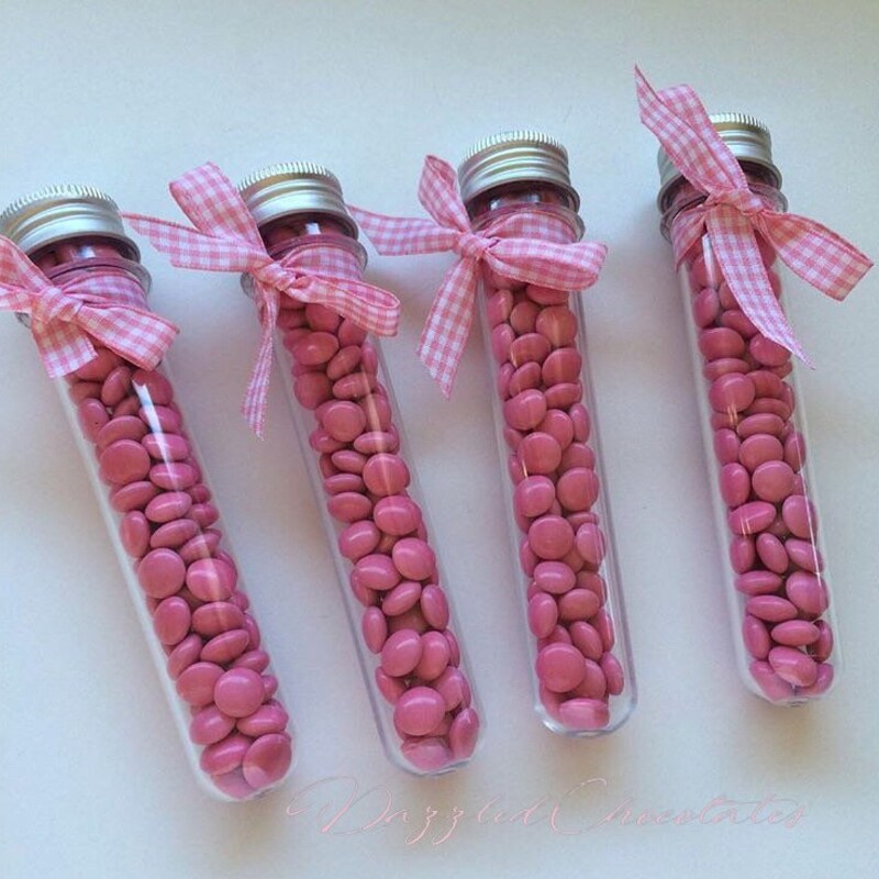 Bulk Test Tubes - Etsy