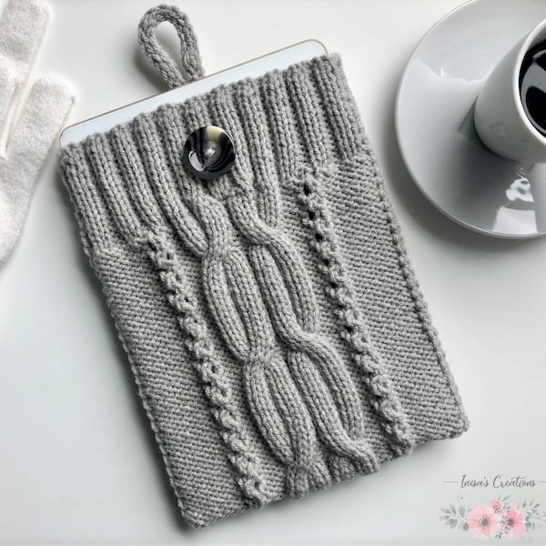 Tablet Case - Etsy