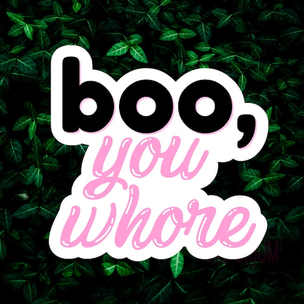Regina George - Etsy