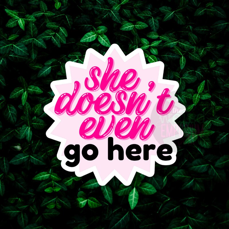 Danny Go Party - Etsy