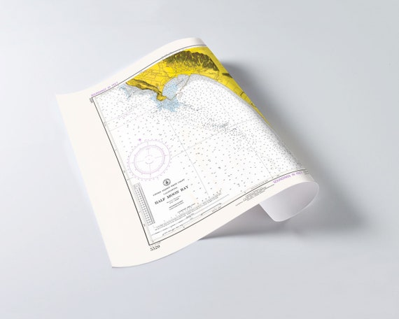 Mapa De Los Mavericks De California NBA Map | Teams | Logos Sport