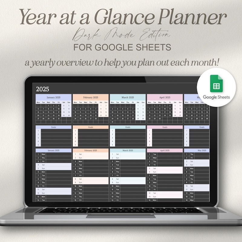 HelloLovelyPlanners - Etsy