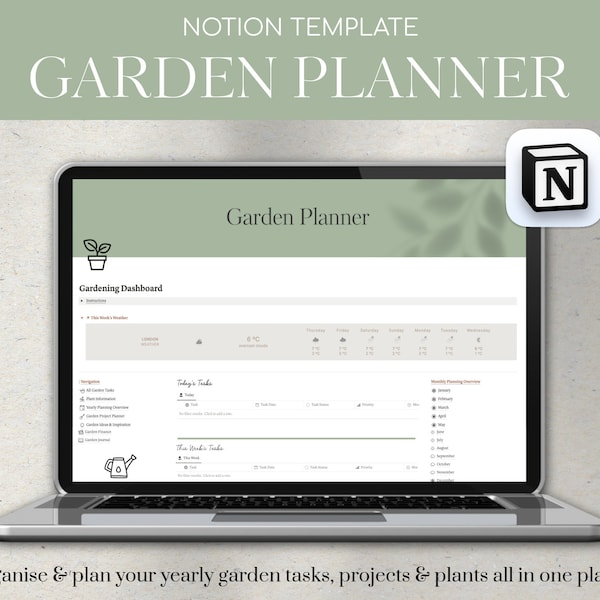 notion-templates-garden-etsy-australia
