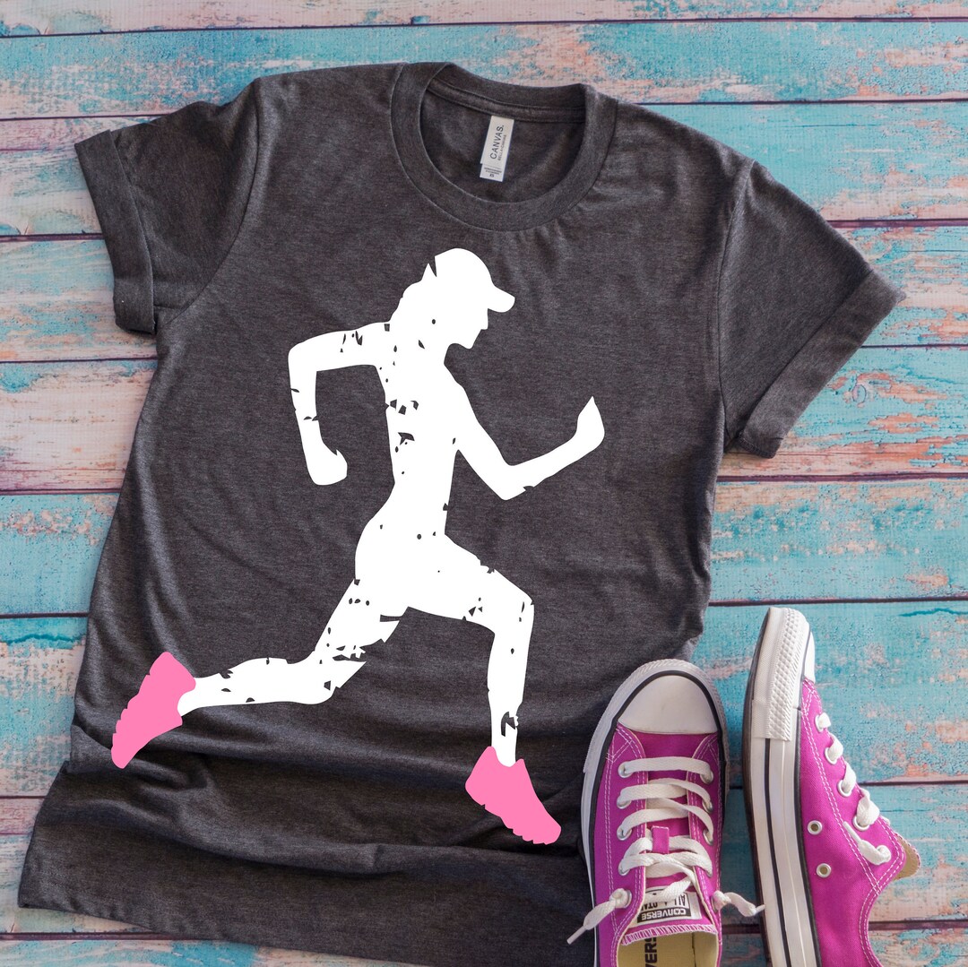 Cross Country Svg, Runner Svg, Running Svg, Mom Svg, Track and Field ...