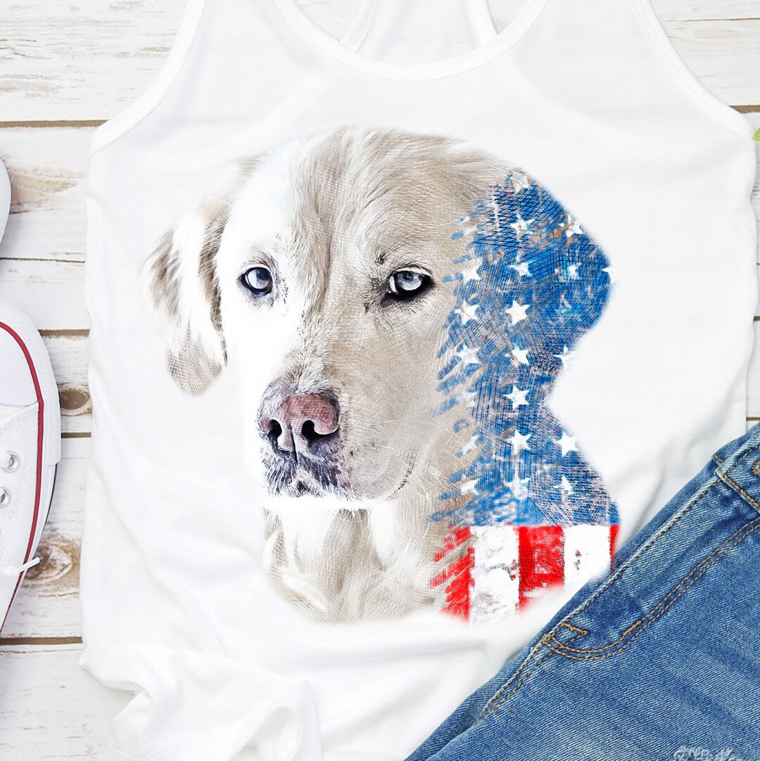 Labrador Retriever Png, Dog Png, Lab Png, Labrador Png, Lab Mom Png ...