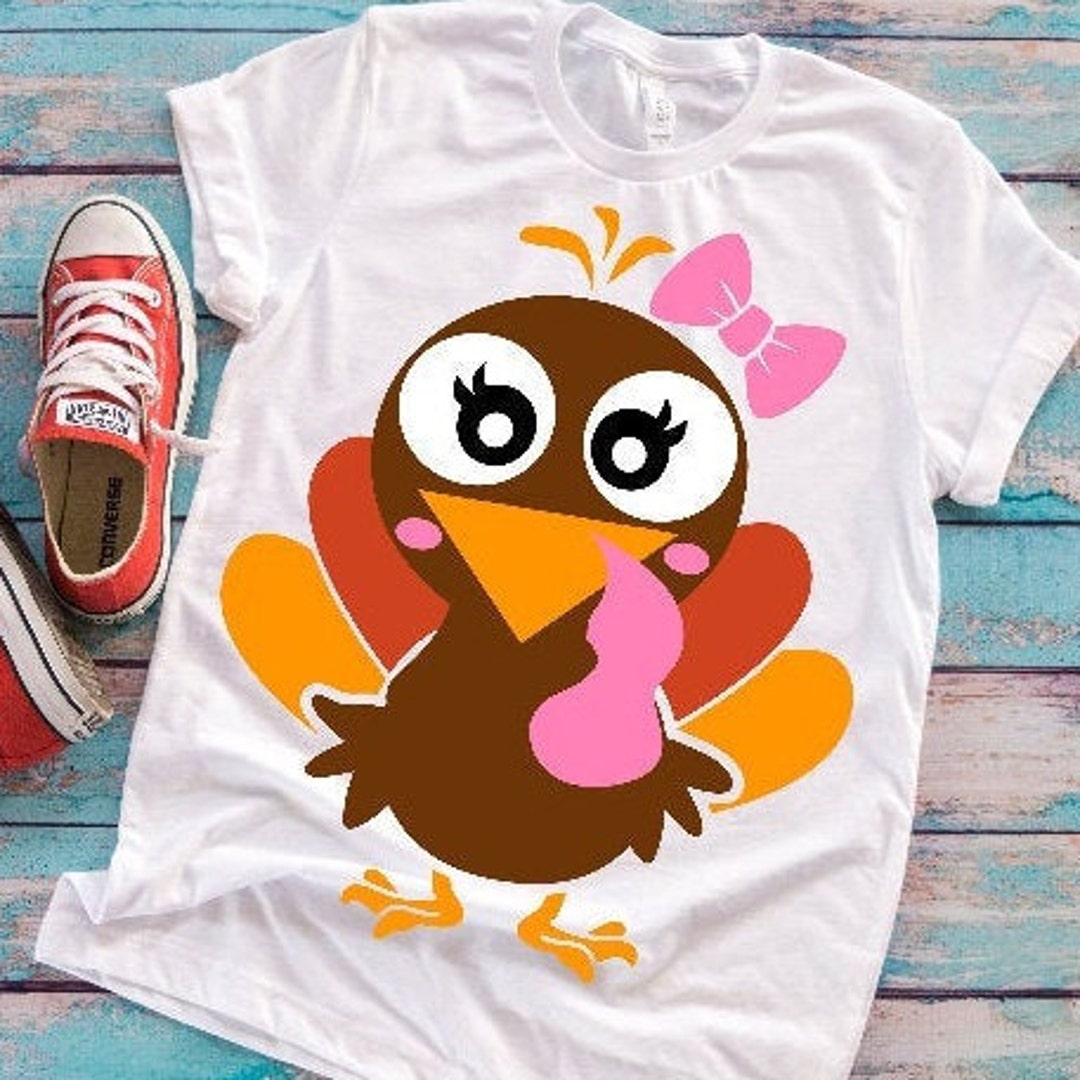 Pavo svg, thanskgiving svg, agradecido svg, navidad svg, 1er día de ...