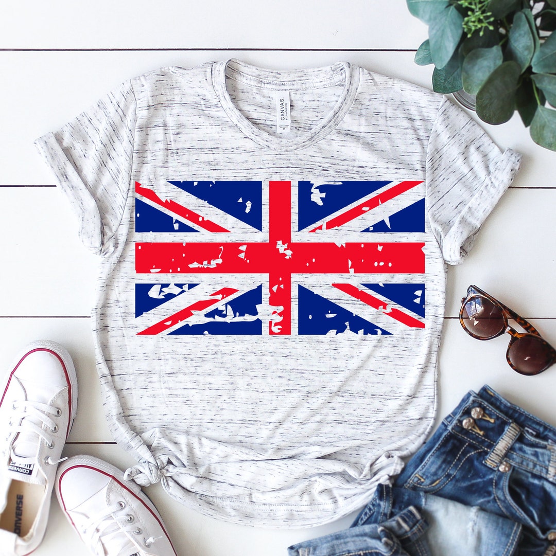 British Flag Svg, England Svg, England Flag Svg, UK Svg, Flag Svg ...