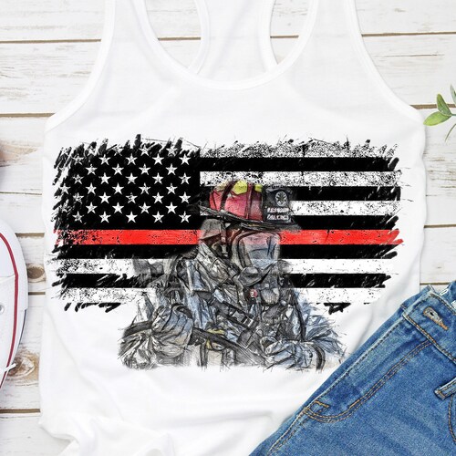 The Cowboy Bunkhouse Png Images With Transparent Background | Etsy