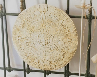 Stone wall hanging | Etsy