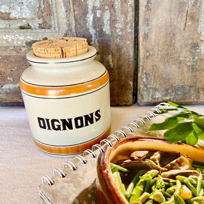 Onion Storage - Etsy